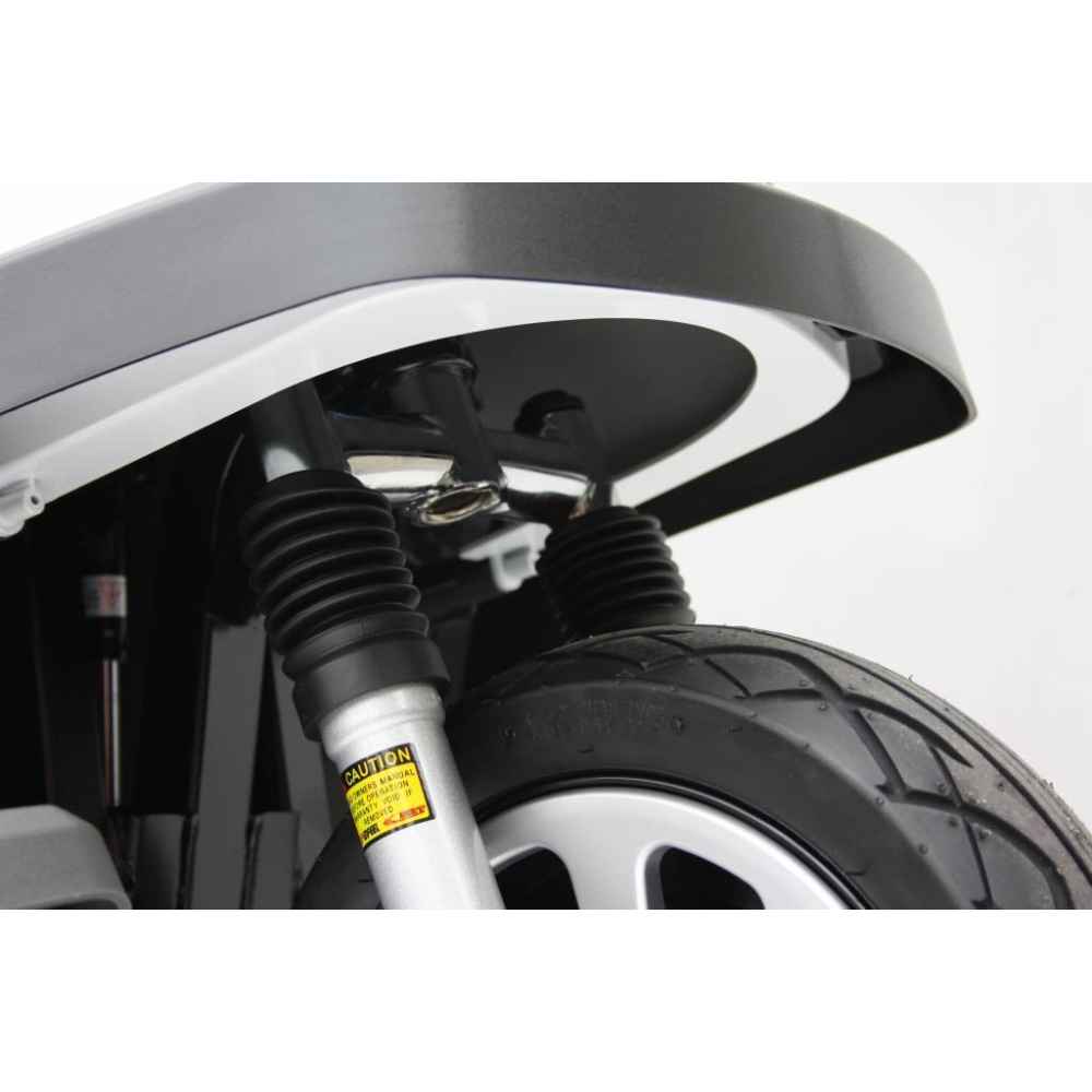 Excel Galaxy Plus 3 - Rivacare.nl