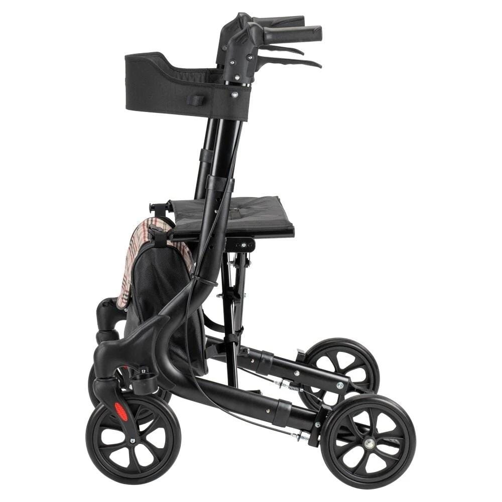 Ease rollator MultiMotion - Rivacare.nl